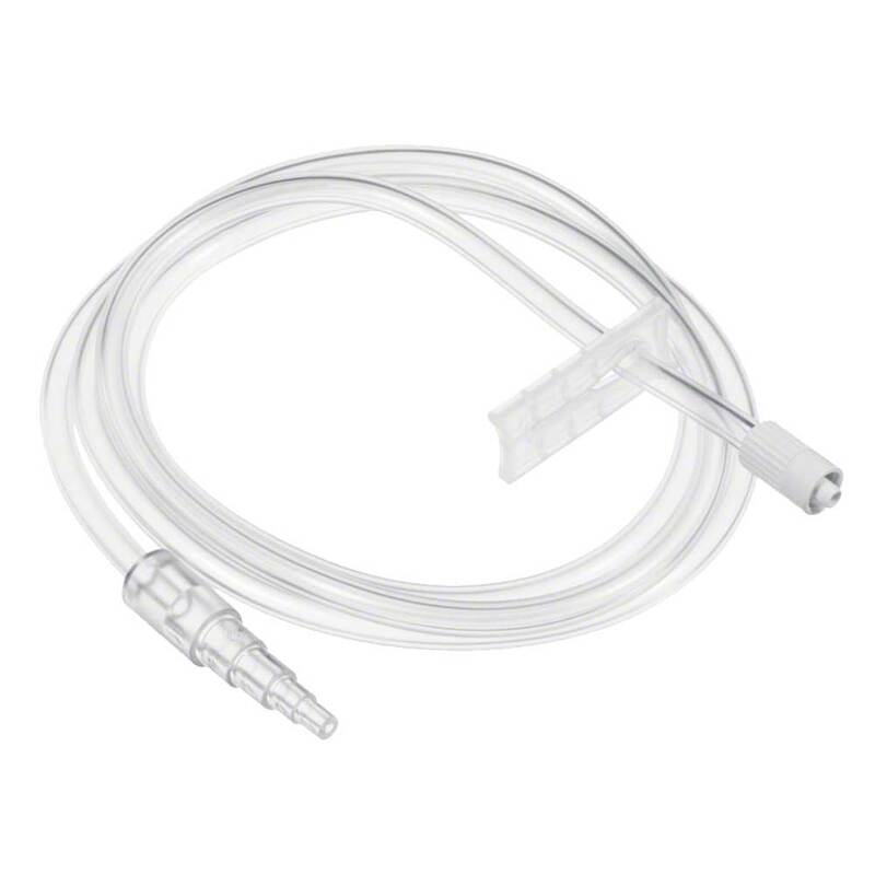Drainobag Lock 150 PVC Ethy 1 St - Meine OnlineApo