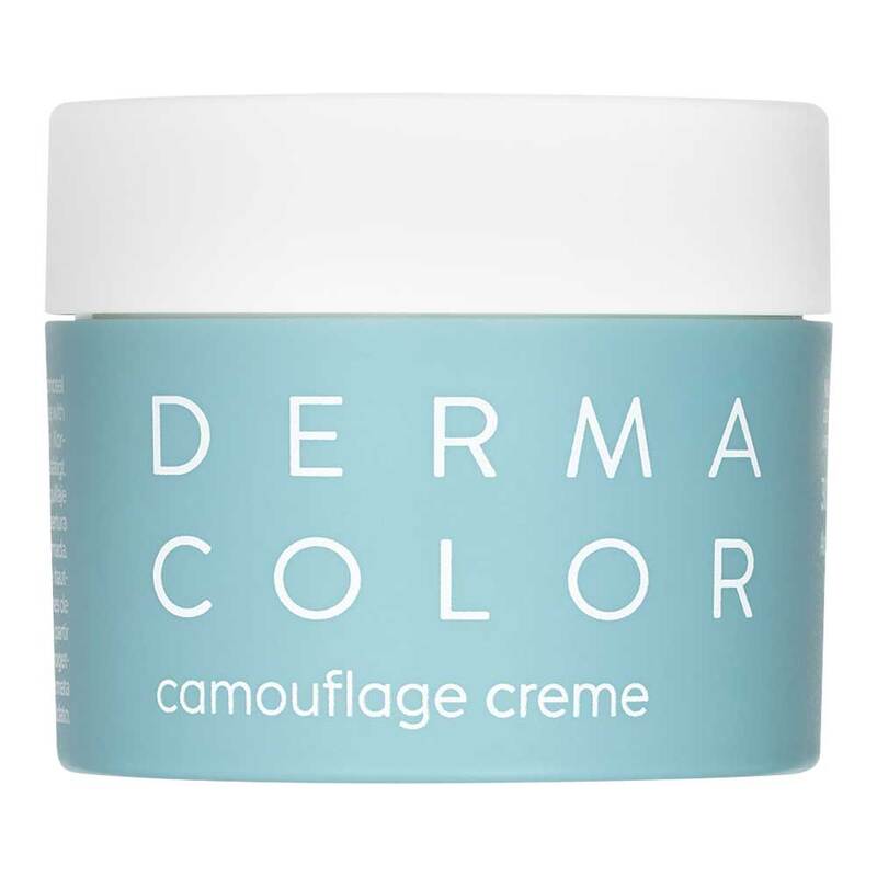 Dermacolor Camouflage Creme D16 30 g - Meine OnlineApo